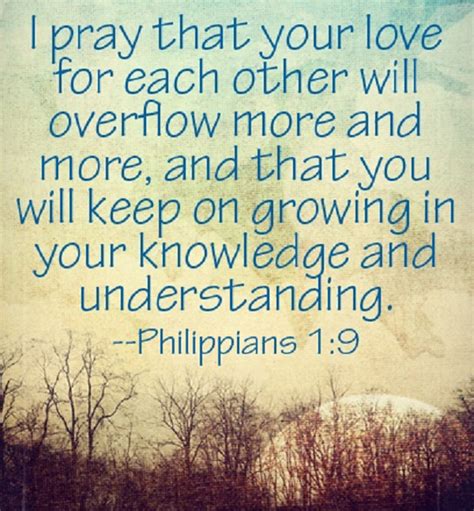 Bible Quotes For Marriage Anniversary Quotesgram