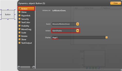 Trend Object In Code Behind Of HTML5 Display Scripts SQL NET