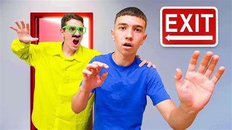 10 ΤΡΟΠΟΙ ΝΑ ΦΥΓΕΙΣ ΑΠΟ ΤΟ ΣΧΟΛΕΙΟ Youtube