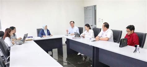 潘明丰沙巴能源委员会应鼓励住家安装太阳能电池板 亚洲时报 Asia Times