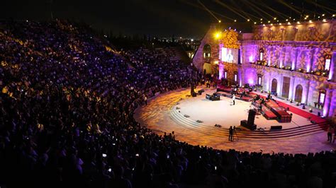بەڕێوەبەرى گشتى رۆشنبیرى سلێمانى فیستیڤاڵی سلێمانی پێى وتین کوردبون شانازییە