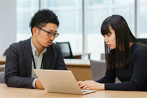 募集職種 Kaiketsu株式会社 採用特設サイト