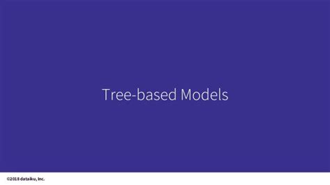 applied data science course part 2 the data science workflow and bas…