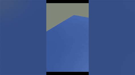 Simple Character Controller In Unity In Under 35 Seconds Youtube