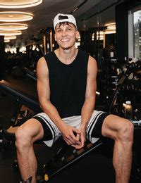 Tyler Herro Page LPSG