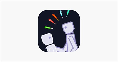 ‎people Physics Playground On The App Store