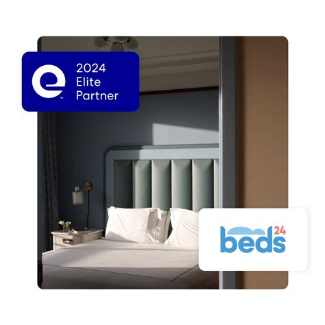 Expedia Group Partnerships On Linkedin Expedia Groups Elite