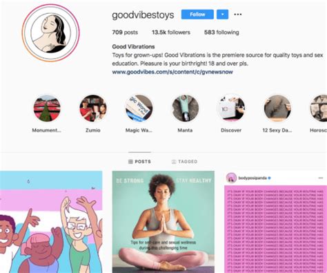 How To Make Adult Ads In 2023 That Dont Get Banned