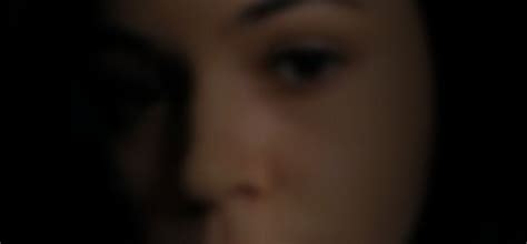 See Kelly Paterniti Nude Kelly Paterniti Naked Mr Skin