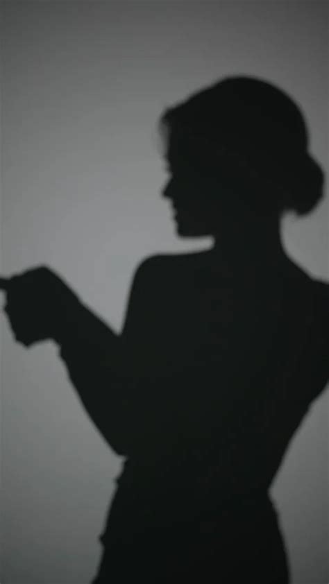 Shadow Play Stock Video Footage Royalty Free Shadow Play Videos Pond5