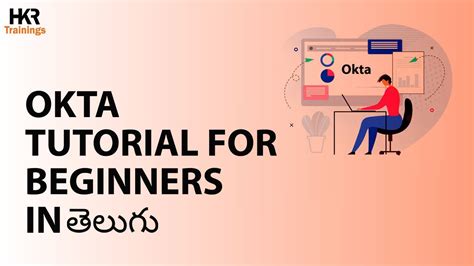 Okta Tutorial In Telugu Okta For Beginners Okta Course Identity