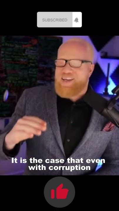 functionality youtube