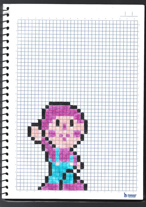 Charlie Sprite Circus Charlie By Recastanho On Deviantart