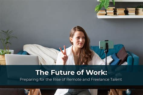 Sustainability In Recruitment The Rise Of Green Hiring Practices And Their Impact Bumsa