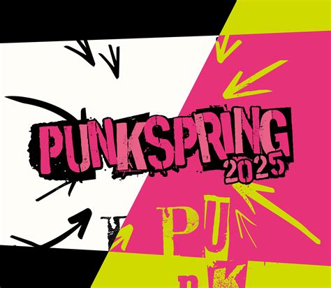 Emi Records Japan 【松任谷由実】 ユーミン、冬の風物詩、恒例の苗場ライブスタート 銀世界に宇宙船着陸！豪華ステージを披露 昨年、11月に37枚目のオリジナルアルバム