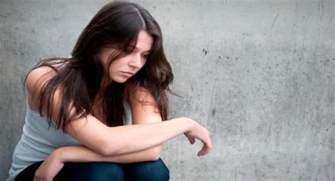 Depression Myths Surrounding This Disease Busted