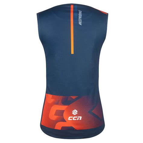 Lightweight Running Singlet Comfort And Performance