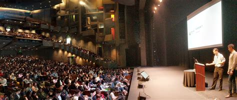 Uc Berkeley College Of Computing Data Science And Society Employees Location Alumni Linkedin