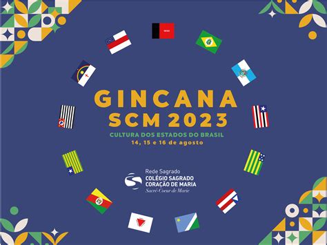 Descubra Os Melhores Nomes De Equipe Para Gincana
