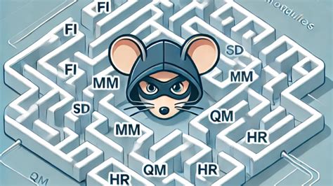 Sap Security Audit
