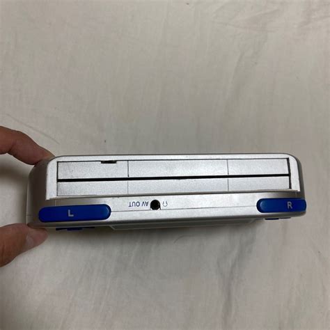 Yahooオークション Sfc スーファミ 互換機 Game Joy ゲームジョイ