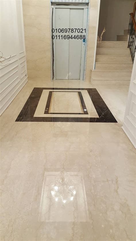 ارضيات رخام بتشينو كلاسيك توريد المصنع للرخام والجرانيت Facebook