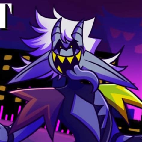 Stream Battle Against The World Cover [deltarune Chapter Rewritten