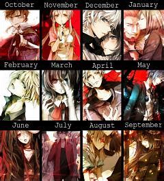 Another Zerochan Anime Image Board Another Zerochan Anime Image Board