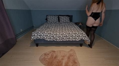 Me Vs My Largest Toys Rachels Naughty Videos Clips4sale
