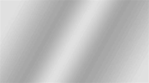 Showcase Cursor Challenge
