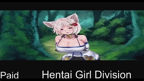 Hentai Girl Division Xxx Mobile Porno Videos And Movies Iporntvnet