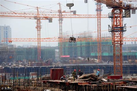 28個城市「停工令」來襲！農民工除了回鄉，還需要做好哪些準備？ 每日頭條