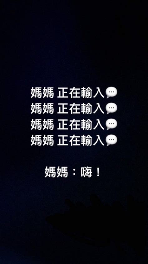 react useeffect 執行順序 加了六角學院的鐵人競賽，期望自己每週都能寫一篇技術文章，先從工作上遇到的問題與解… by