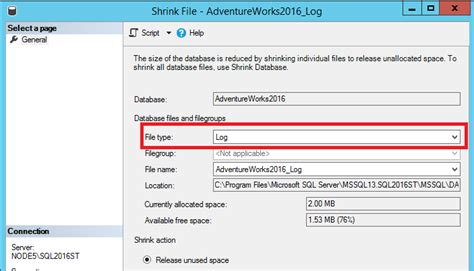 Objetos De Script Do SSMS Microsoft Learn