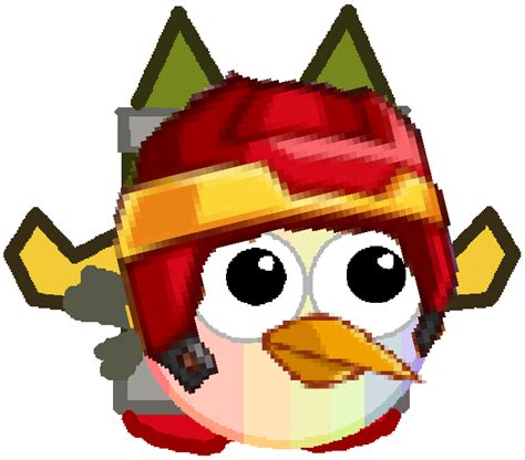 Angry Hatchlings Angry Birds Fanon Wiki Fandom
