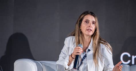 Paloma Valencia Respondió A Representante Del Pacto Histórico Que