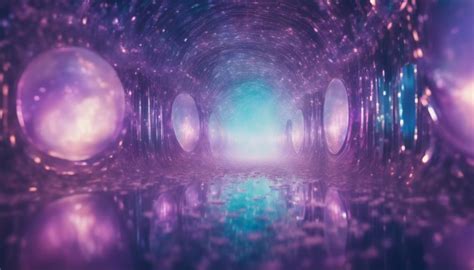 Quantum Dissipative Systems