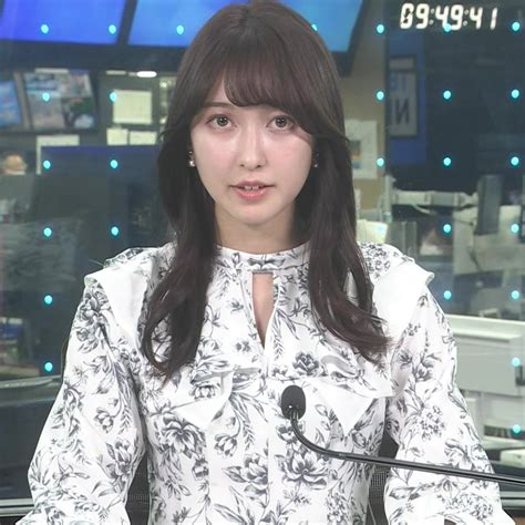 佐々木舞音 ラヴィット 20230224 もちふわcm動画研究所