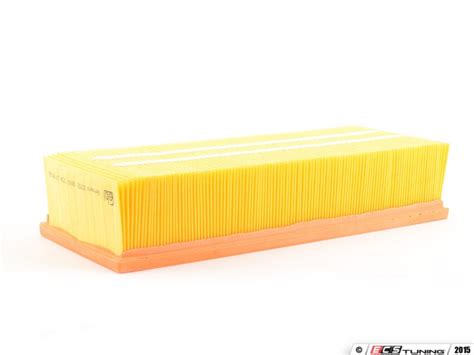 Febi - 1K0129620D - air filter