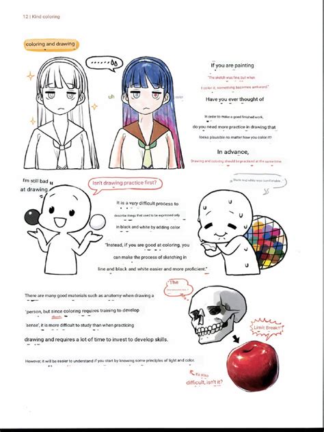 Rinotuna Pdf