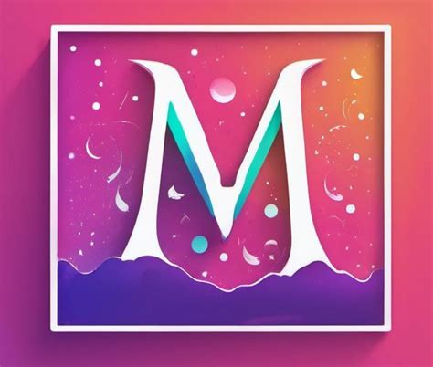 Kishorekanna K On Linkedin Foruppo Foruppofellowship Moodflix Moodcompanion