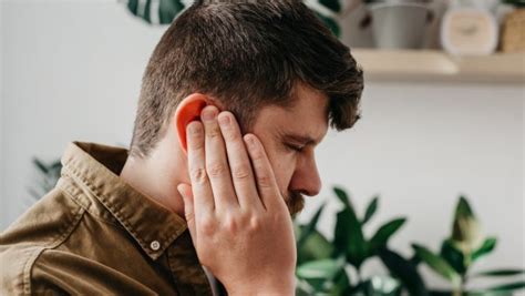 How To Get Your Va Rating Code Sheet Fast The Insiders Guide