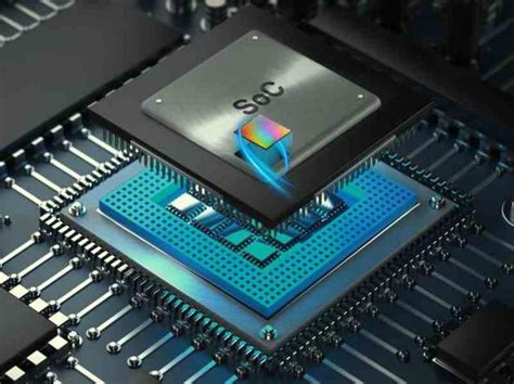 Fpga Para Novatos Nuestros Consejos Para Usuarios Primerizos
