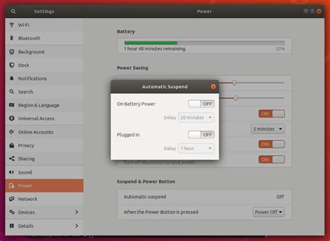 Things To Do After Installing Ubuntu 18 04 And 19 10