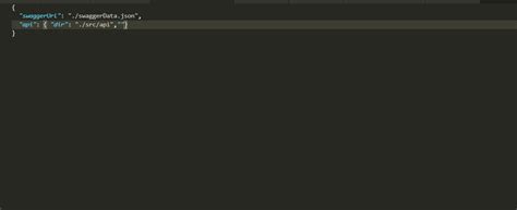 利用yapi 自动生成前端api层 yapi codegen csdn博客