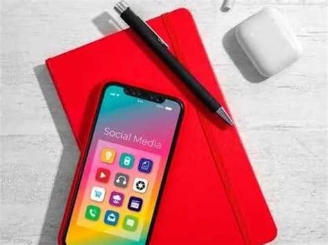 Optimizing Images And Resources In Net Maui Applications Moldstud