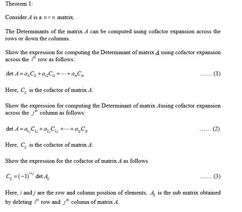 answered combine the methods of row reduction… bartleby
