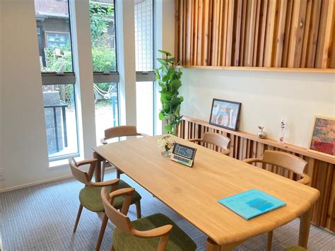 ヘーベルvillage方南町｜シニア限定賃貸マンション 東都不動産