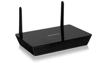 Pengertian Access Point Fungsi Dan Cara Kerja Access Point Lengkap Pro Co Id