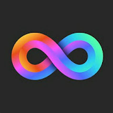 Infinite Tech Hd